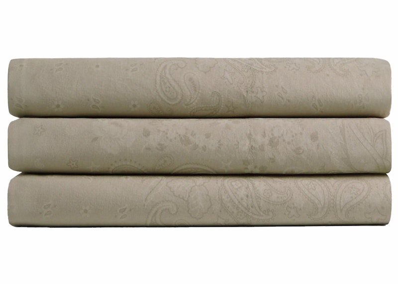 Kith Parachute Bedding Set Astro Men's - FW23 - US