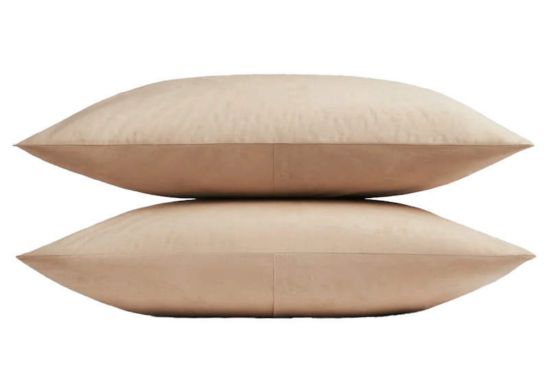 Kith Parachute Bedding Set Canvas Men's - FW23 - US