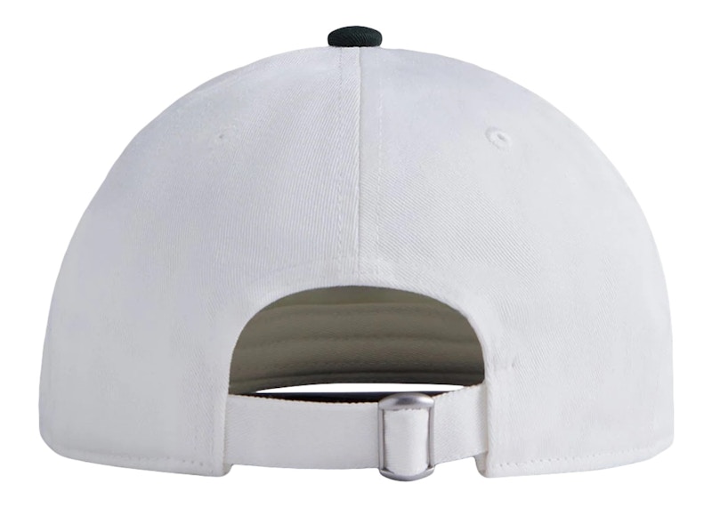 Kith Script Greenwich Cap Reign Men's - SS22 - US