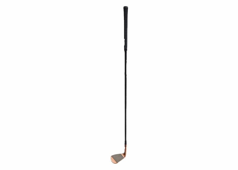 Kith TaylorMade 56 Degree Mg4 Wedge Copper - SS24 - US