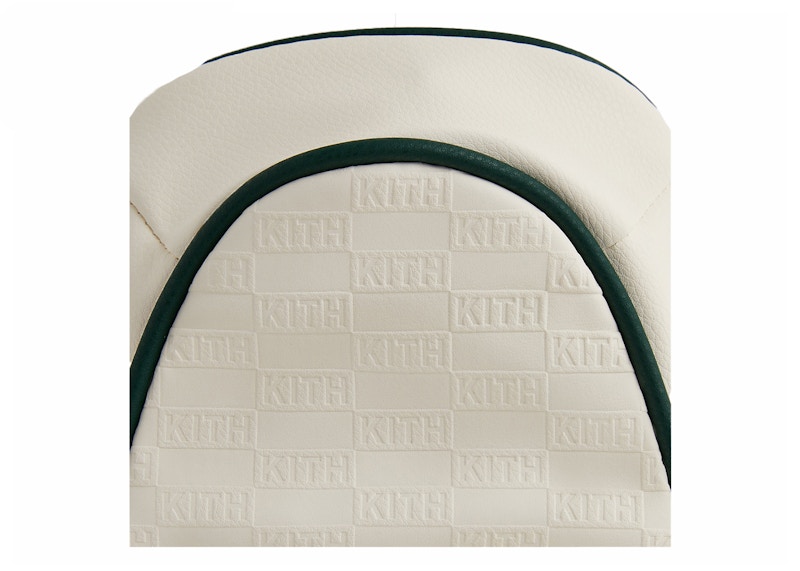 Kith TaylorMade Driver Headcover Multicolor - SS24 - US