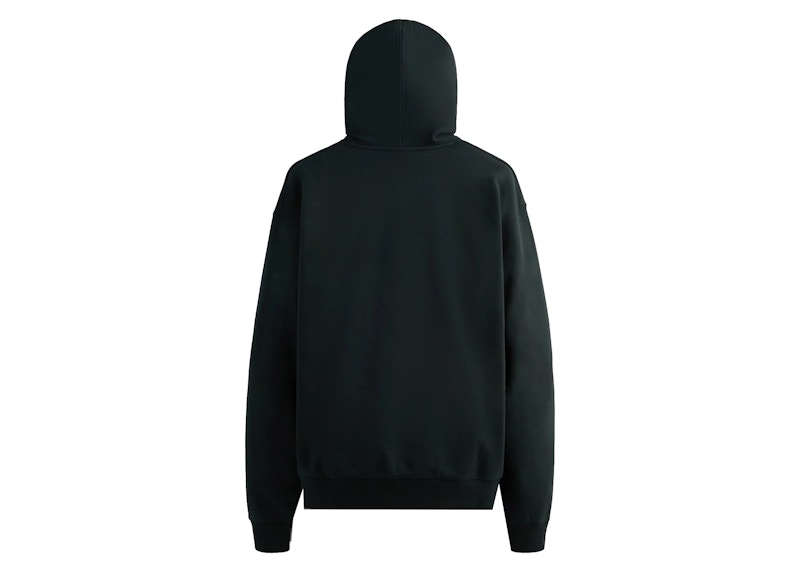 Kith TaylorMade Williams III Hoodie Stadium Men's - SS22 - US