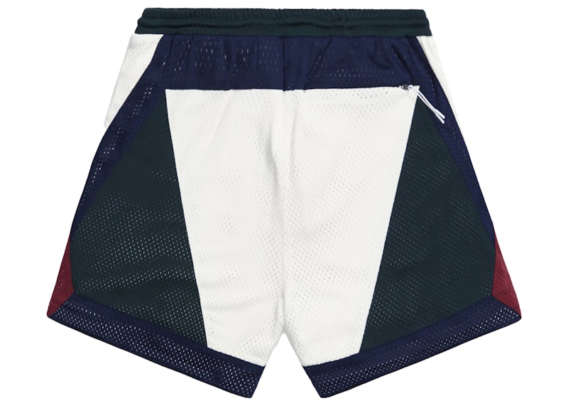 Kith Turbo Short Stadium Men's - SS21 - US