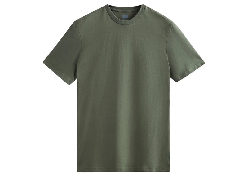 Kith Undershirt Set (3-Pack) Multi Men's - FW22 - US