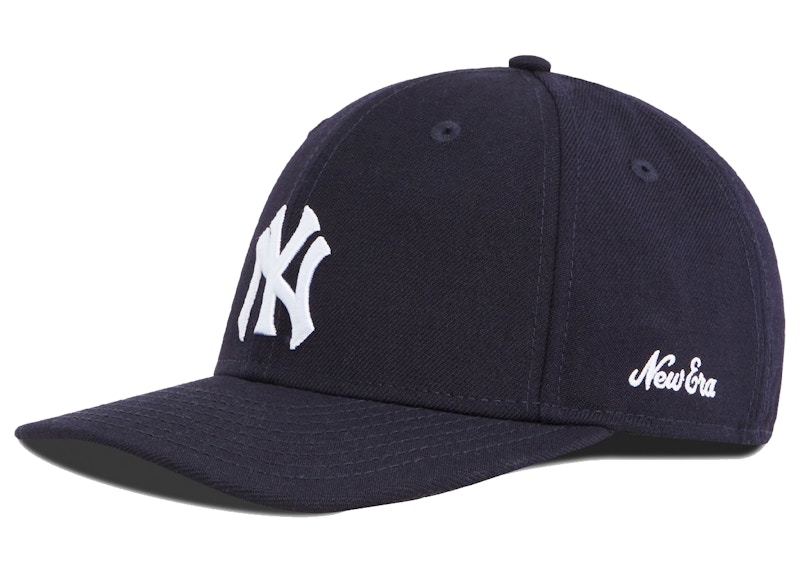 Kith for New Era New York Yankees 10 Year Anniversary 1977 World Series ...