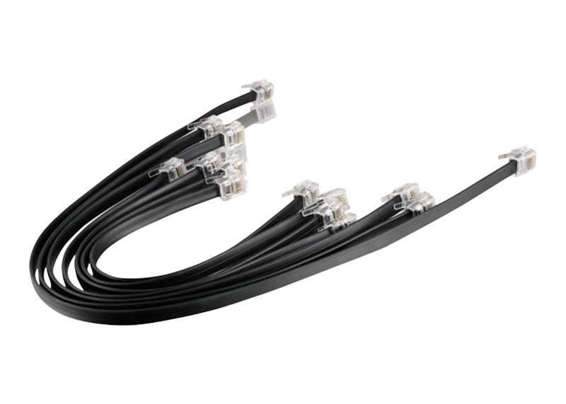 LEGO Education Cable Pack Set 45514 - MX