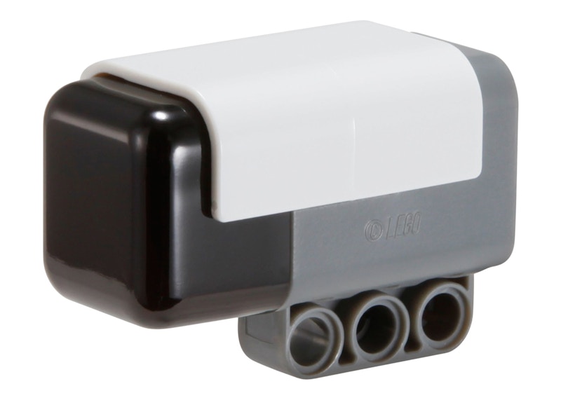 LEGO Mindstorms Compass Sensor Set 10285 - KR