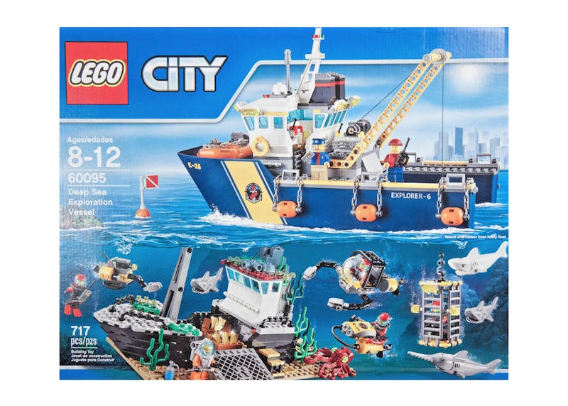 LEGO Money Tree Set 40648 - US