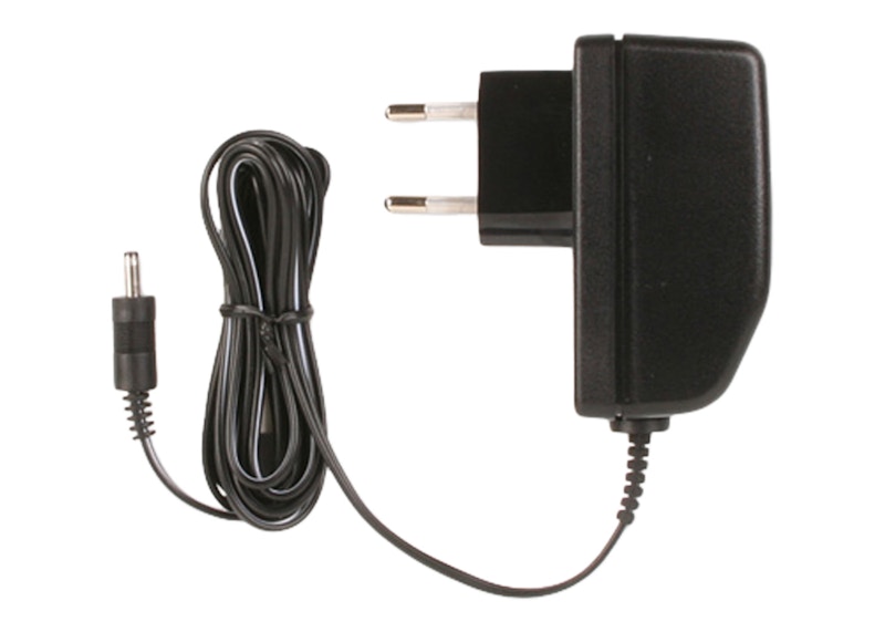 LEGO Power Functions Transformer 10V DC Set 8887 - FR