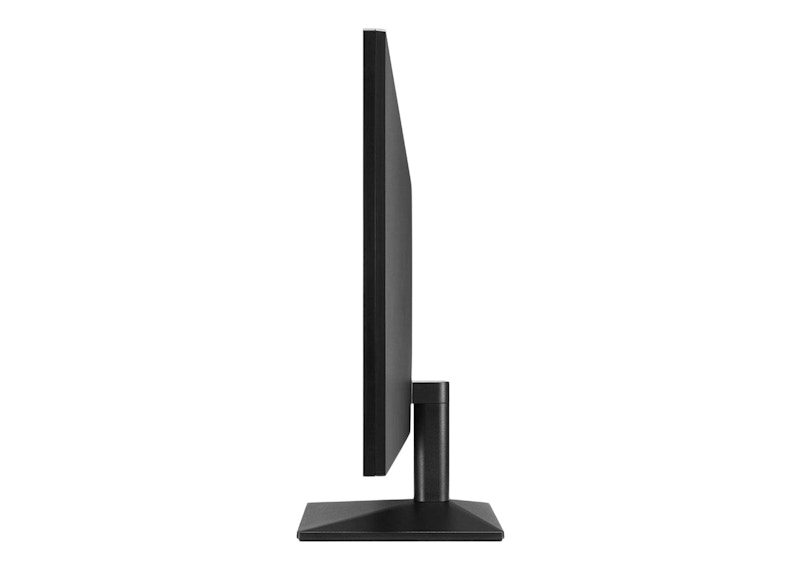 LG 27" 1920 x 1080 FreeSync LED Monitor 27MK400H-B - US