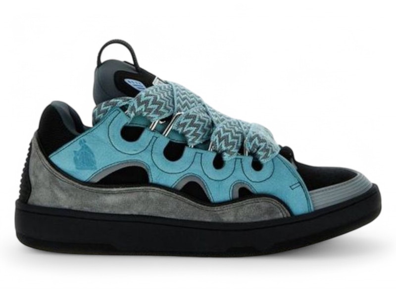 Buy and Sell Lanvin - StockX