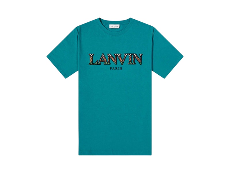 Buy and Sell Lanvin - StockX