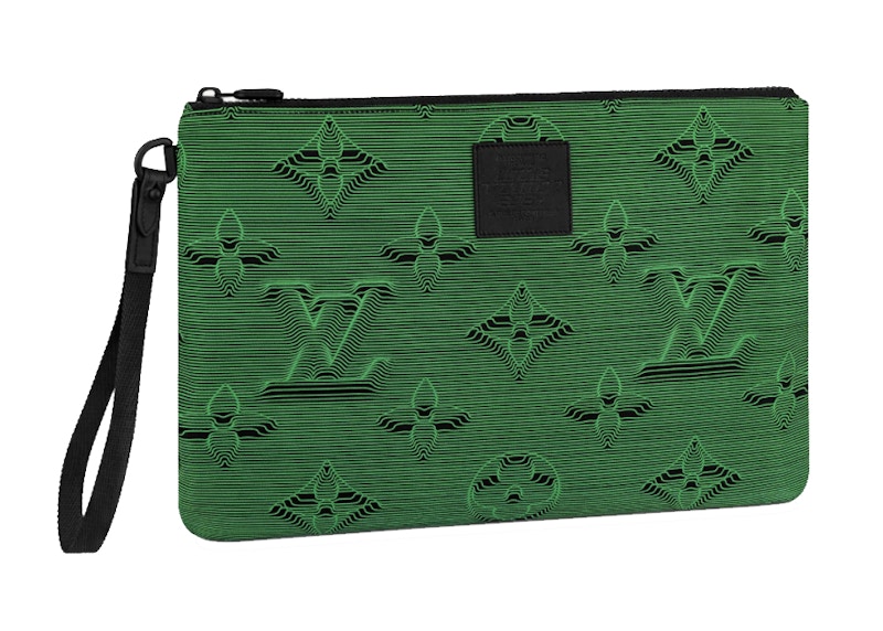 Louis Vuitton 2054 | Paul Smith