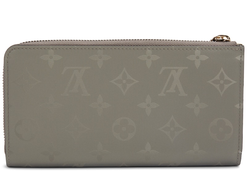 Lv Monogram Wallet Grey's Anatomy | Paul Smith