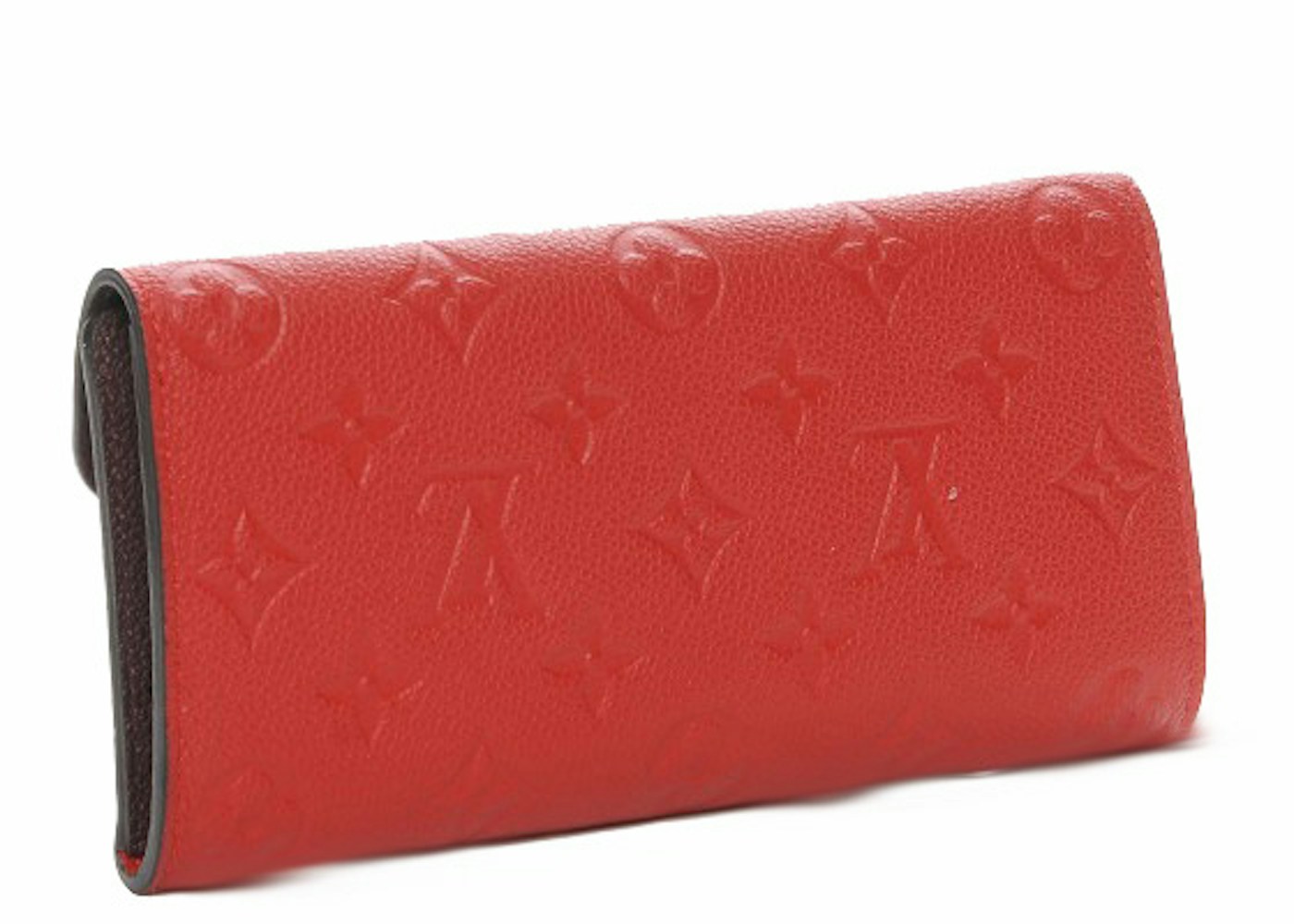 Louis Vuitton Cerises Wallet App | semashow.com Louis Vuitton Cerises Wallet App | semashow.com