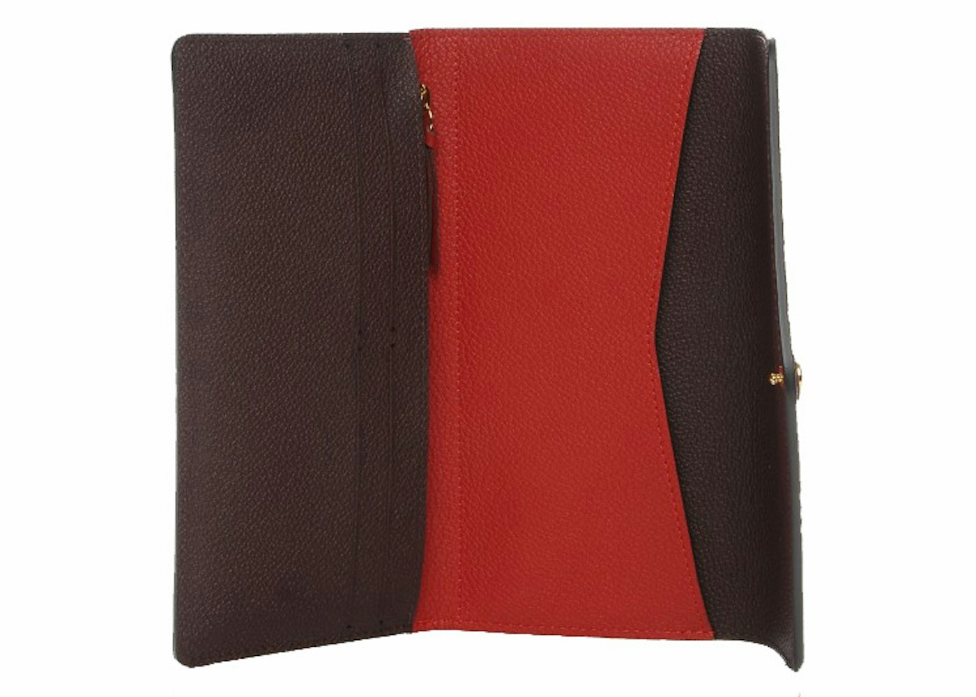 Louis Vuitton Cerises Wallet App | semashow.com Louis Vuitton Cerises Wallet App | semashow.com