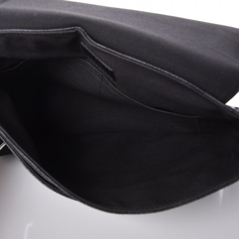 Louis Vuitton Messenger District Christopher Nemeth Rope Damier ...