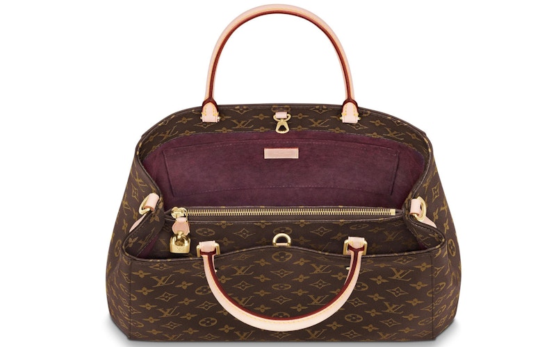 Louis Vuitton Product Price Range In Usa | semashow.com