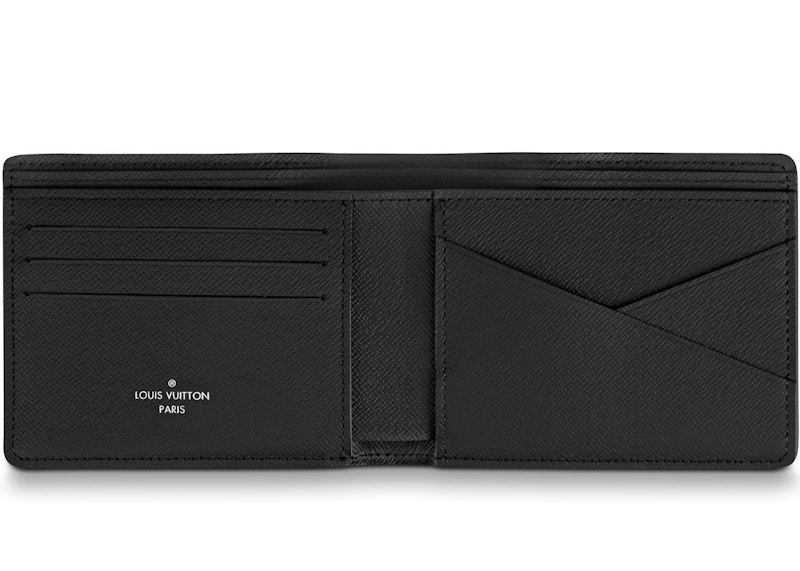 Louis Vuitton Multiple | semashow.com