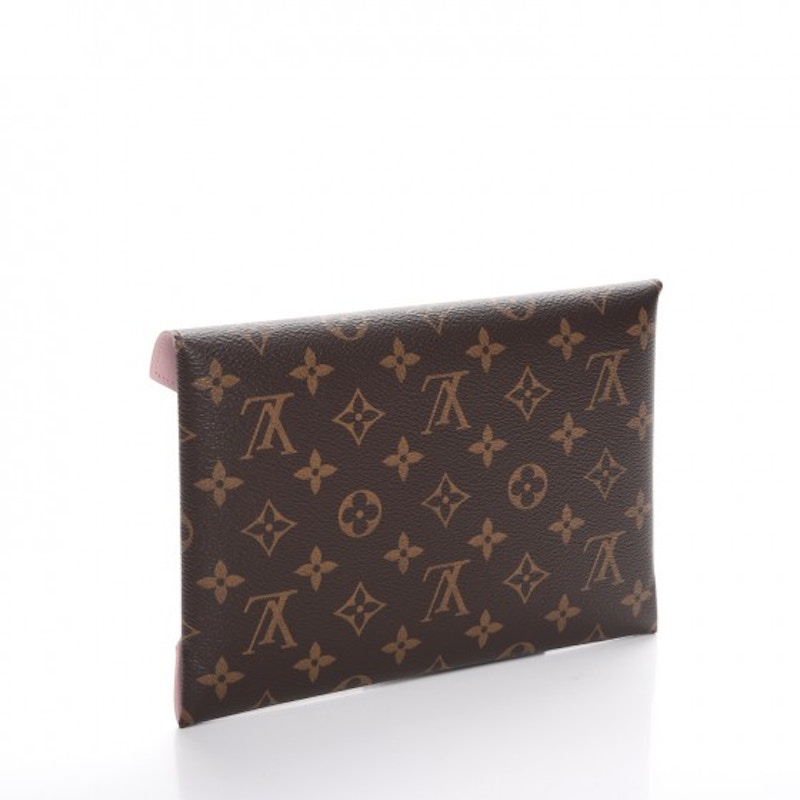 Lv Kirigami Pochette Insert | IUCN Water