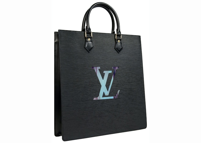 Louis Vuitton Led Bag | semashow.com
