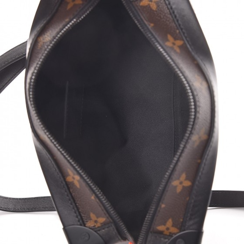 Soft Trunk Lv Price | semashow.com