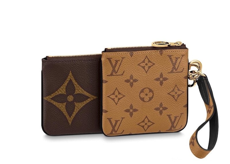 Louis Vuitton Trio Mini Icons Pngegg | semashow.com