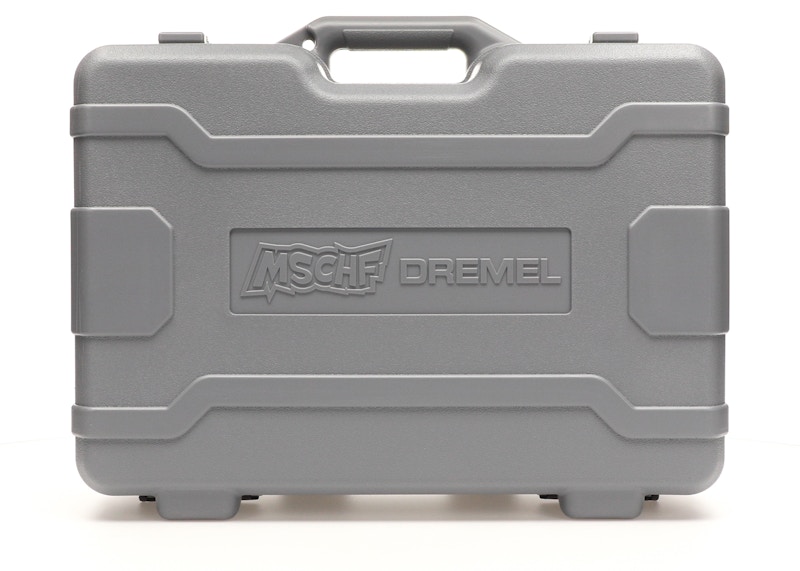 MSCHF Gobstomper Dremel Edition Men's - MSCHF009-DL - US