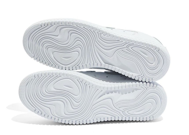 MSCHF Super Normal Coke White Men's - MSCHF005-CW - US