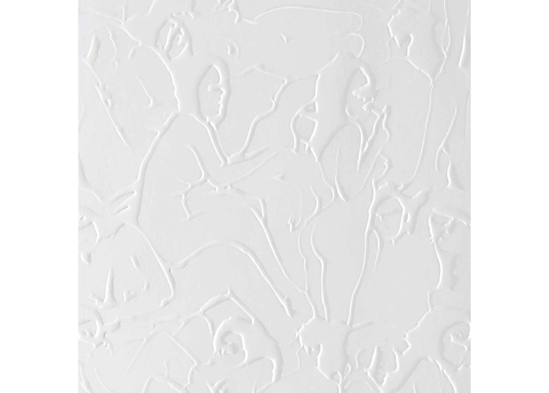 Mac Miller Macadelic 10th Anniversary Deluxe 2XLP Vinyl Silver - US