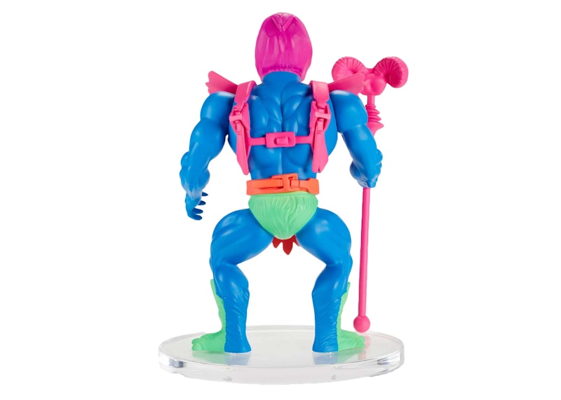 Madaski Masters of the Universe Skeletor Statue - SS22 - US