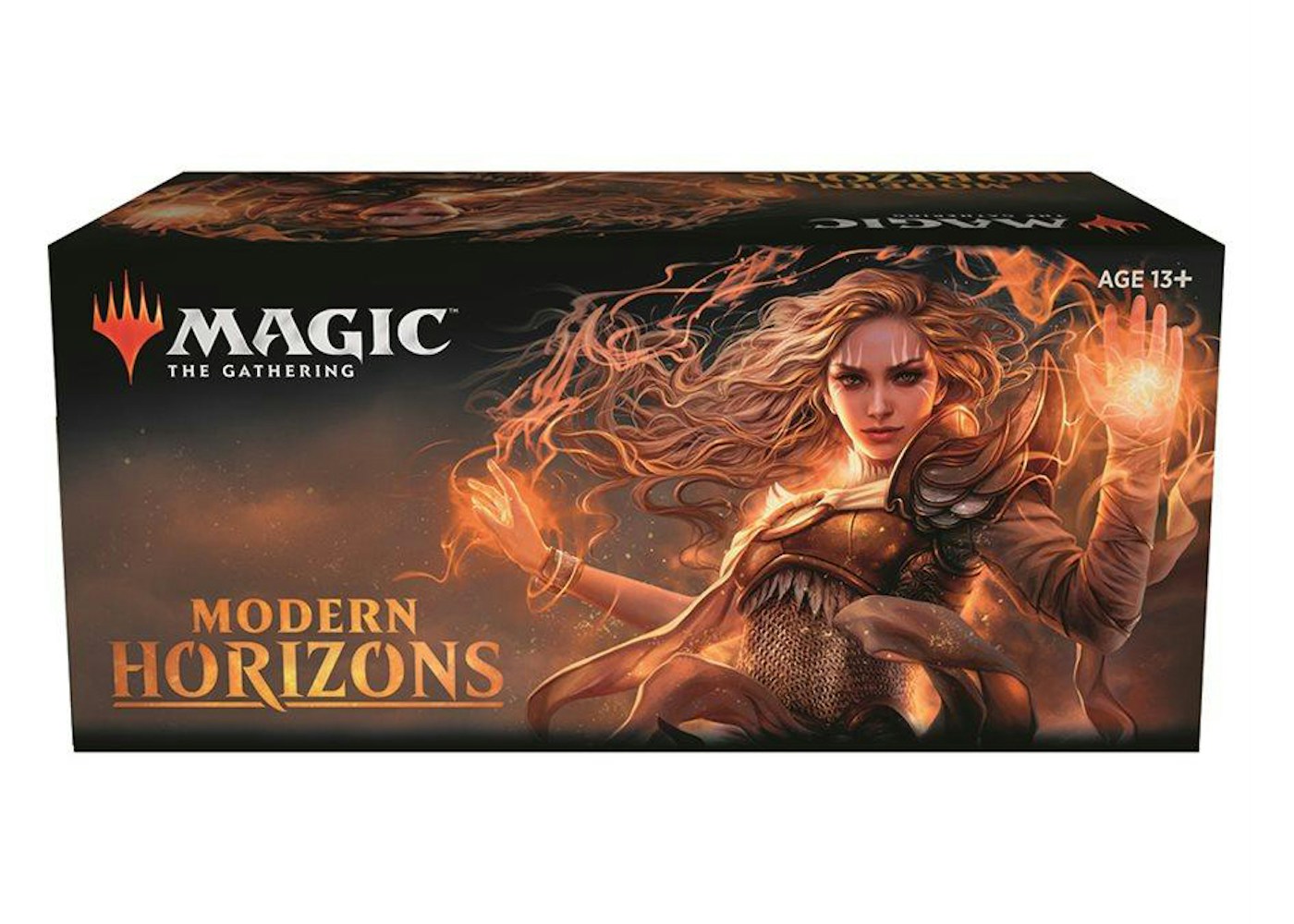 Magic: The Gathering TCG Modern Horizons Booster Box Magic: The Gathering TCG Modern Horizons Booster Box