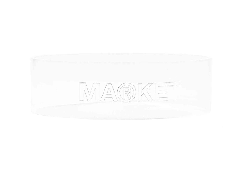 Market Basketball Display Stand - US