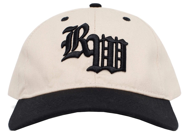 Market Random Workshop Tool Holder Hat Multicolor - FW22 - US