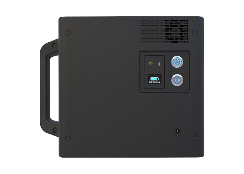 Matterport Pro2 3D Camera MC250_US - US