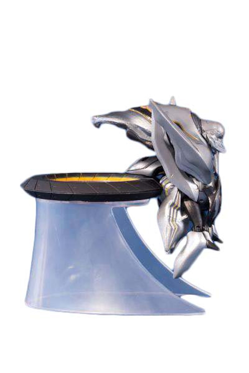 McFarlane Toys Halo 4 Series 1 Extended Watcher Action Figure - US