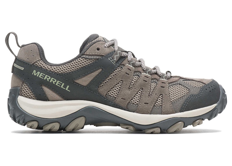 Merrell Accentor 3 Brindle (Women's) - J135438 - KR