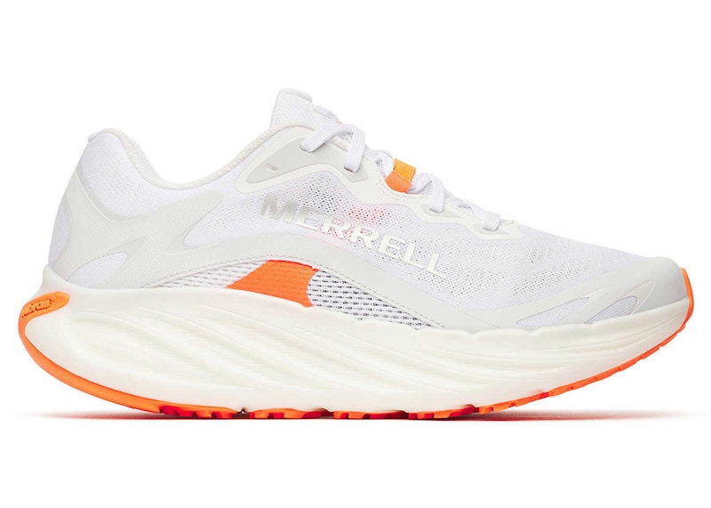 Merrell ProMorph White Flare Men's - J068573 - US