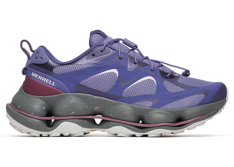 Merrell Speedarc Matis Shadow (Women's) - J038852 - US