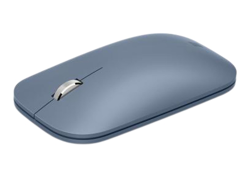 Microsoft Surface Wireless Mouse KGY-00041 Ice Blue - GB