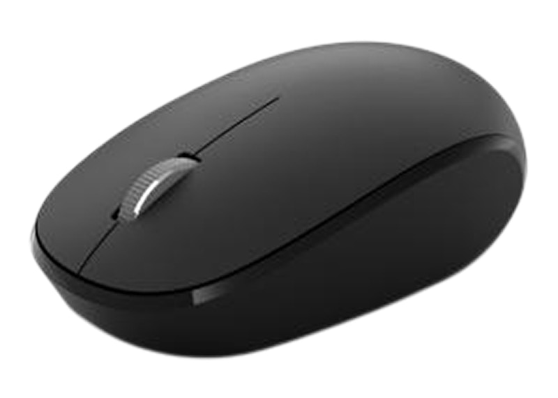 Microsoft Wireless Mouse