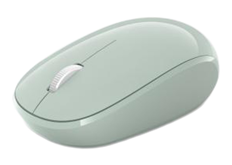 Microsoft Wireless Mouse RJN-00025 Mint - US