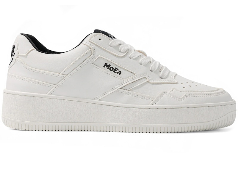 MoEa Gen 1 Grapes Jean André Hombre - Sneakers - MX