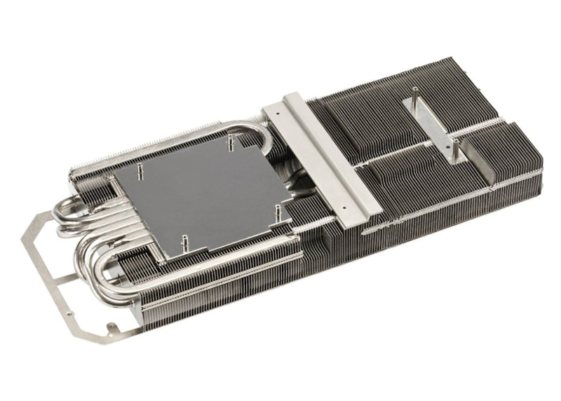 NVIDIA ASUS GEFORCE RTX 3070 8GB OC Edition Graphics Card (ROG-STRIX ...