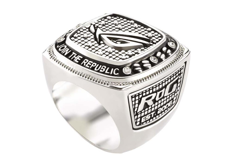 NVIDIA ASUS ROG Strix GeForce RTX 4090 24GB OC ROG-STRIX-RTX4090-O24G ...