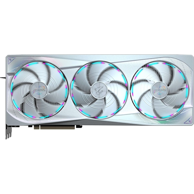 NVIDIA-GIGABYTE-GeForce-RTX- NVIDIA-GIGABYTE-GeForce-RTX-