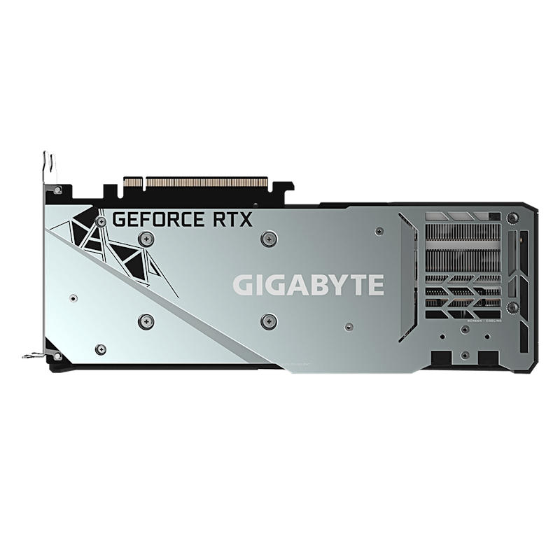 NVIDIA GIGABYTE GeForce RTX 3070 Graphics Card (GV-N3070GAMING OC-8GD) - US