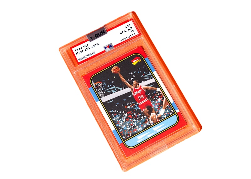 Naturel Finish Your Breakfast Serial Box 001 (Not Fit For Human ...