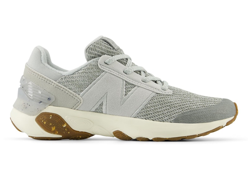 New Balance 1440v1 Brighton Grey Angora (PS) - PP1440EG - US