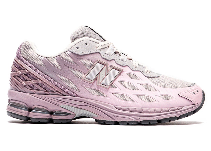 New Balance 1906W Ice Wine Men's - U1906WFA - US